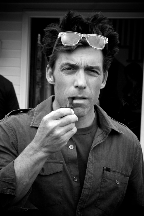 Amazon.co.uk: Nick Gullo: books, biography, latest update