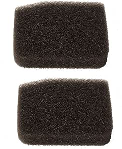 Amazon.com: Eopzol A226000570 Air Filter Replacement for Echo Shindaiwa ...
