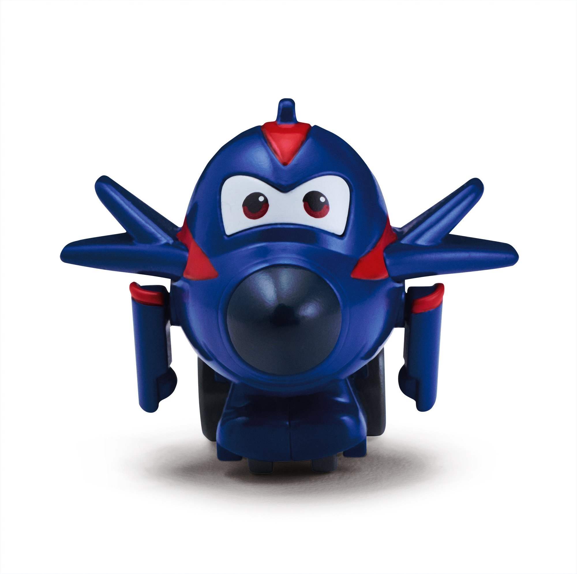 Super Wings Pop N Transform Blind Bags With Preschool Mini | Desertcart ...