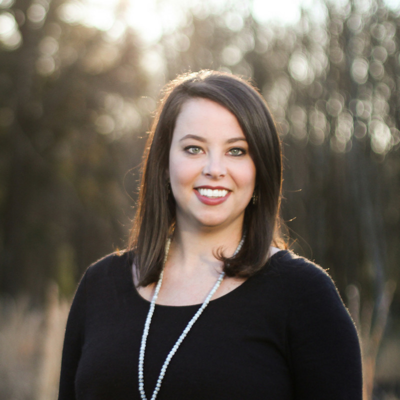 Amazon.com: Heather Shipley: books, biography, latest update