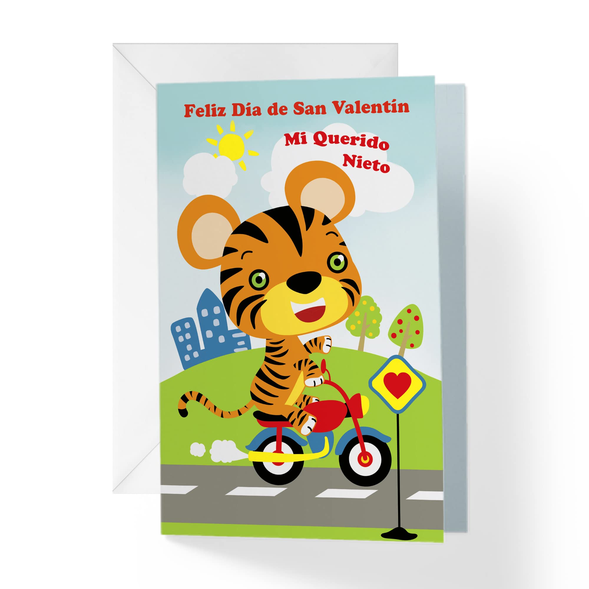 Tarjetas De San Valentin Imágenes De Tarjeta San Valentin Descarga