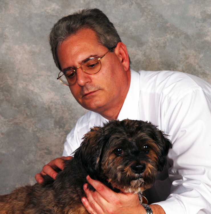 Amazon.com: Dr. Steven Eisen: books, biography, latest update