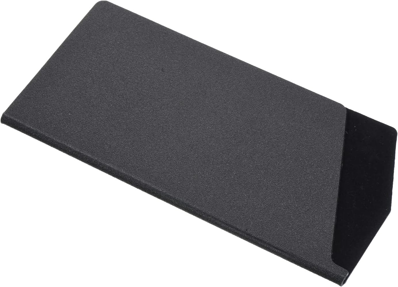 Amazon.com: PATIKIL ABS Knife Cover Sleeves for 8" Chef Knife, Knives ...