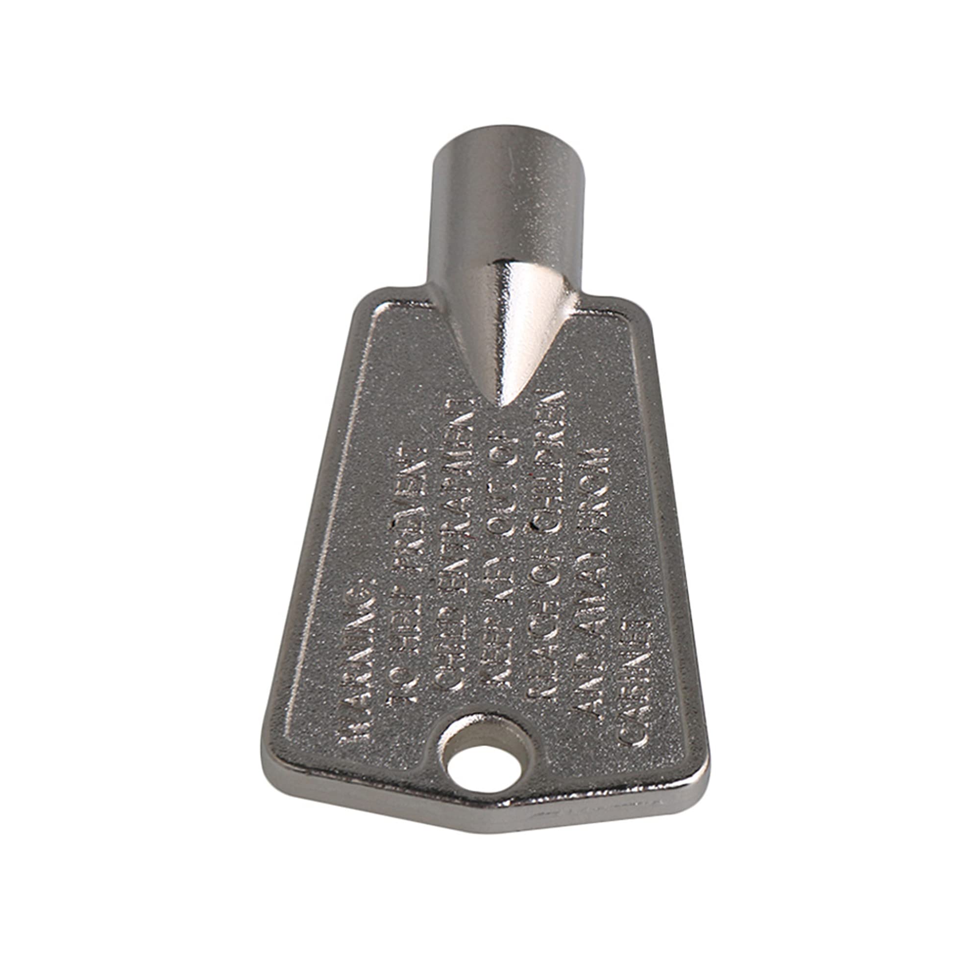 Amazon.com: Urdrsaf WP842177 Freezer Door Key, Refrigerator Door Key ...