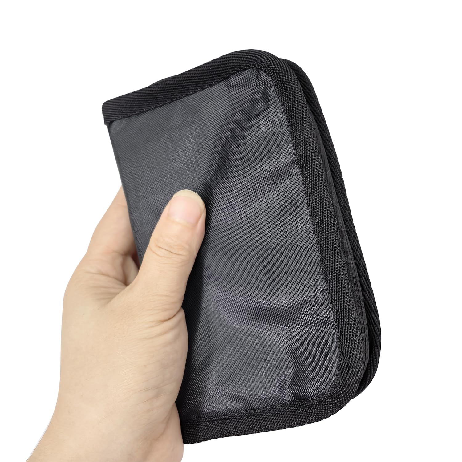 Snapklik.com : Diabetes Supply Case Glucose Monitor Case Diabetic ...