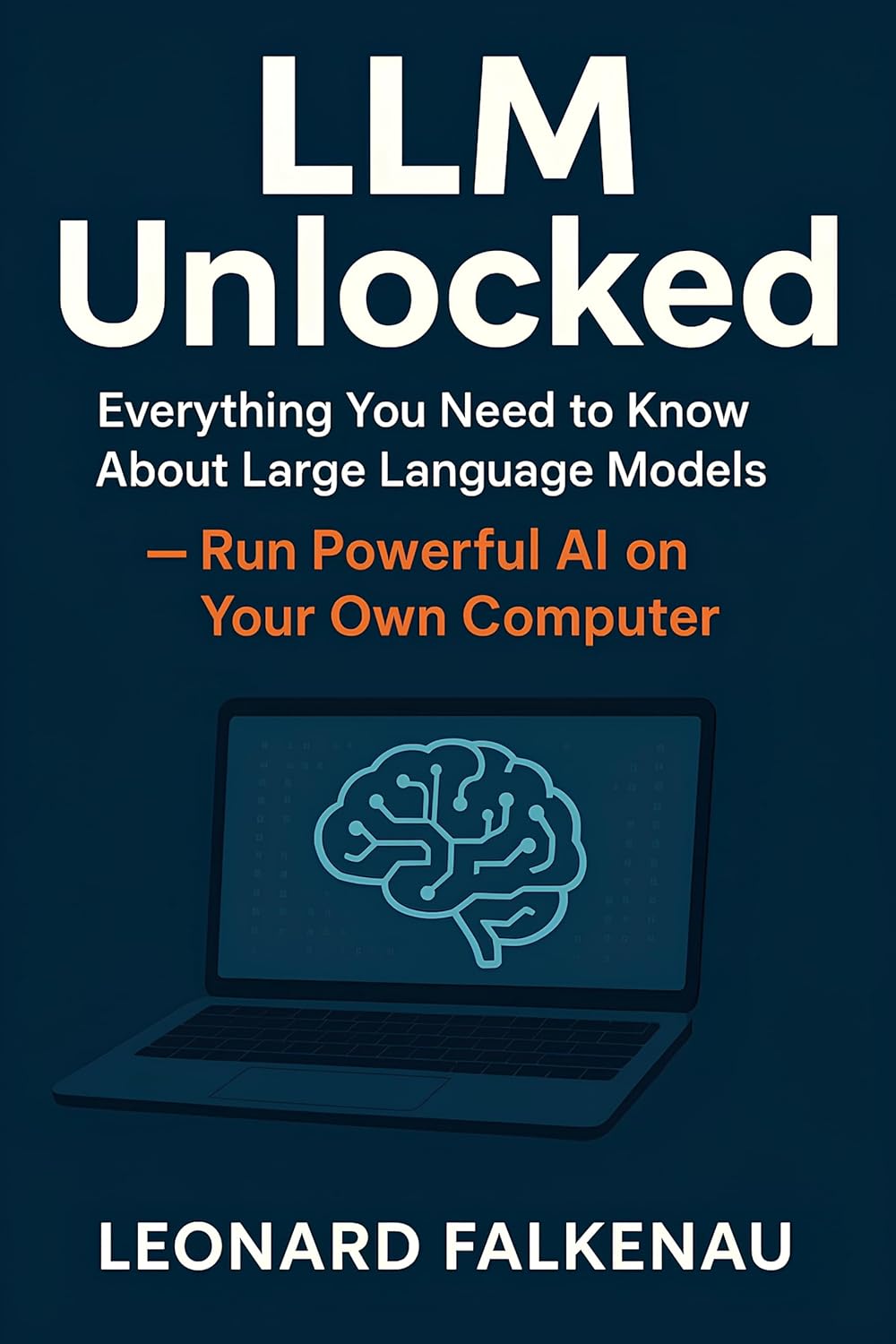 LLM Unlocked: Everything You Need to Know About Large Language Models ...
