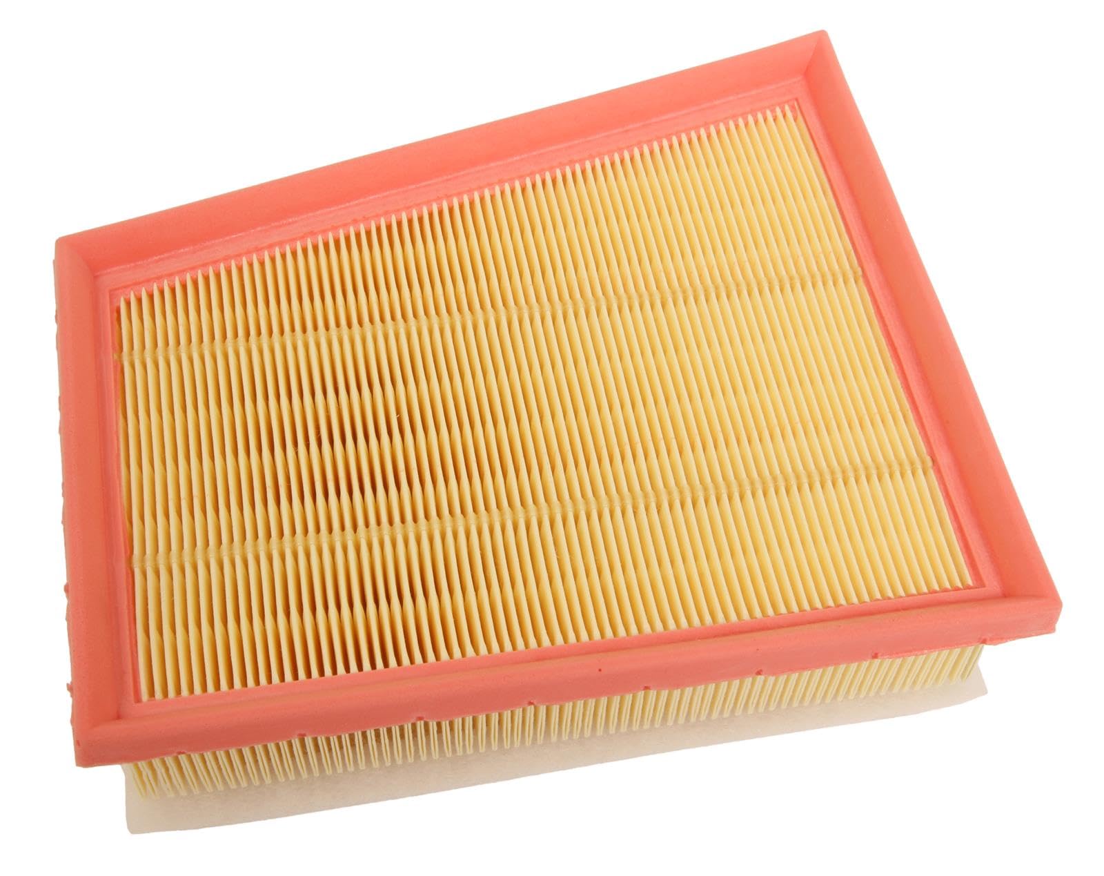 Amazon.com: AC Delco Air Filter - A3251C : Automotive
