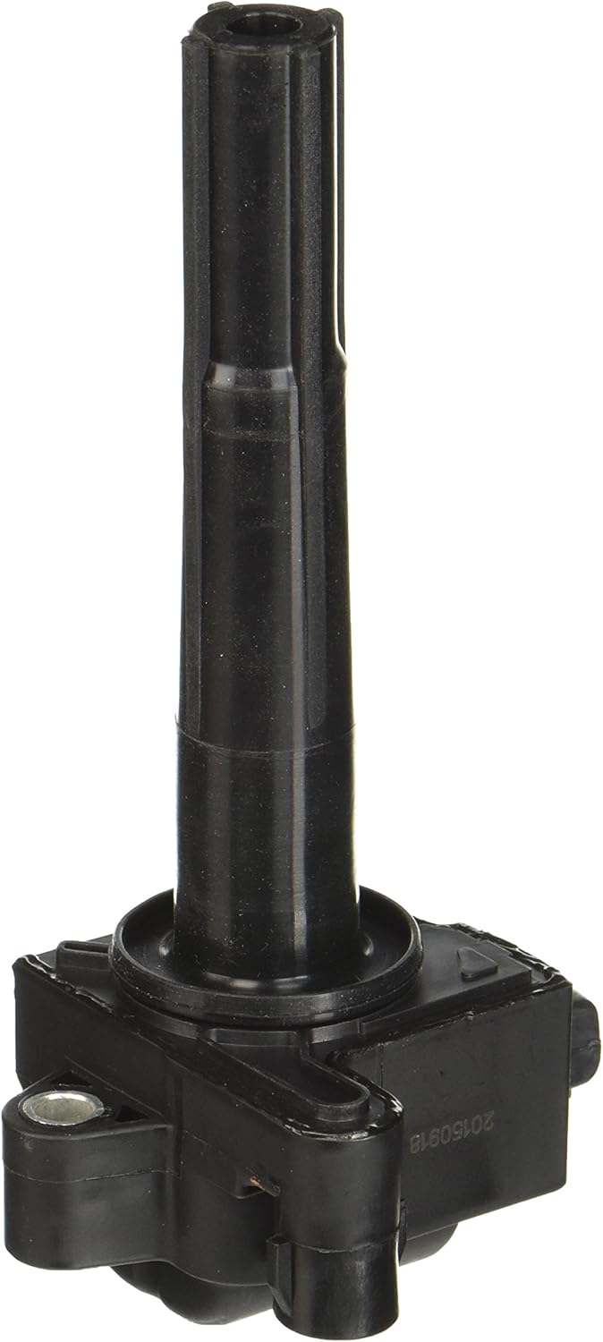 Amazon.com: BREMI Ignition Coil compatible with TOYOTA LEXUS Avalon ...