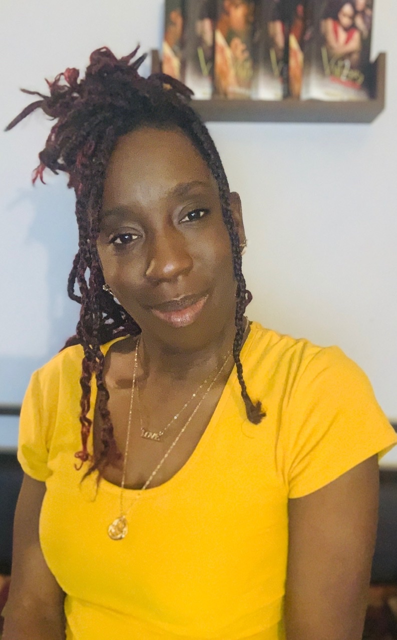 Amazon.com: Leiann B Wrytes: books, biography, latest update