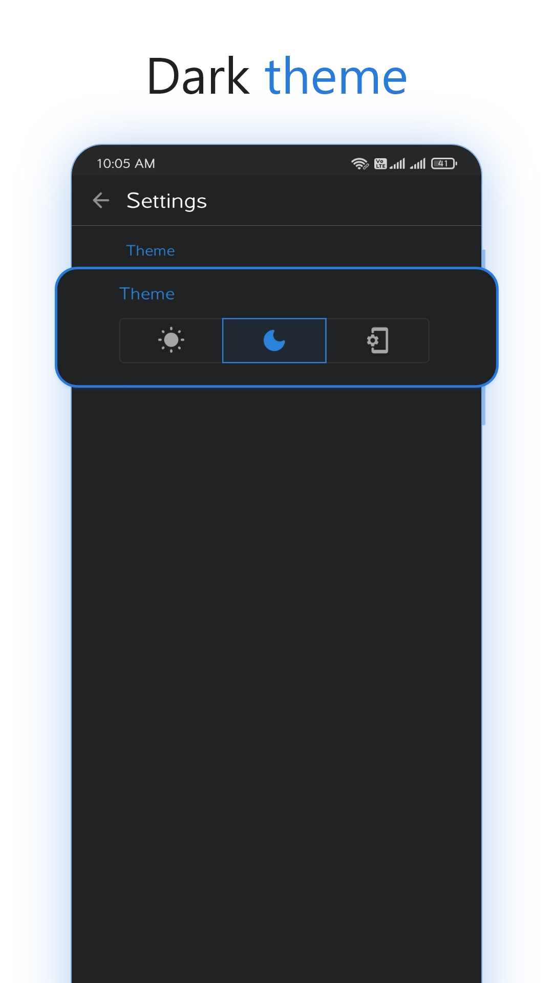 Compound interest calculator : simple interest - App on Amazon Appstore