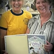 Cinders: A Chicken Cinderella: Brett, Jan, Brett, Jan: 9780399257834 ...