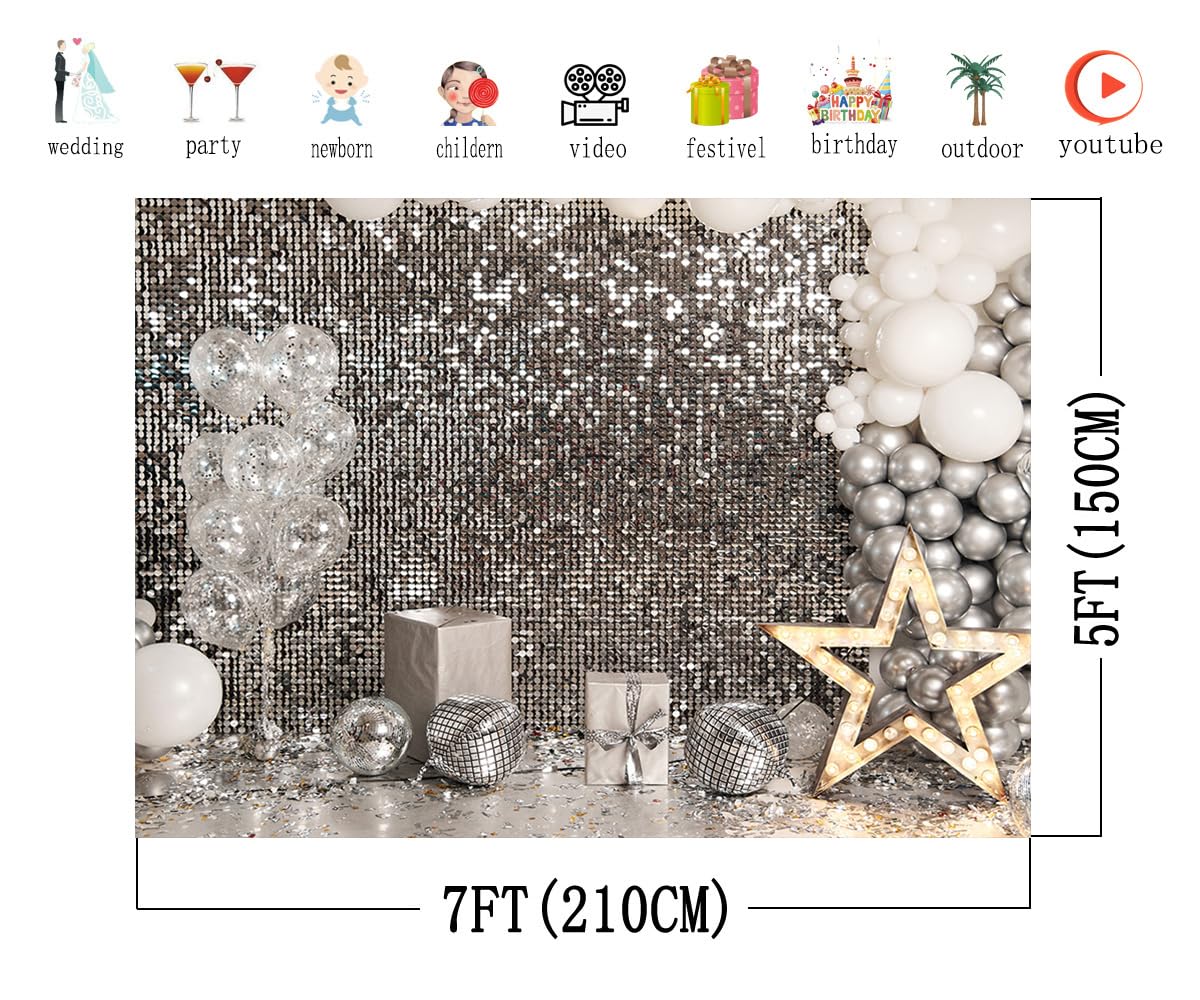 Silver Shimmer Background 28,600+ Silver Glitter Background Stock