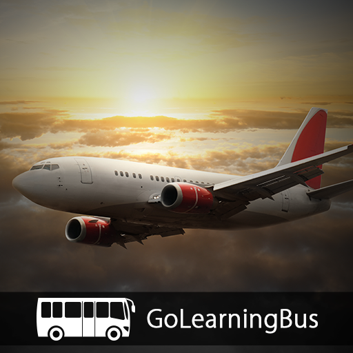Learn Aerospace Engineering by GoLearningBus:Amazon.in:Appstore for Android