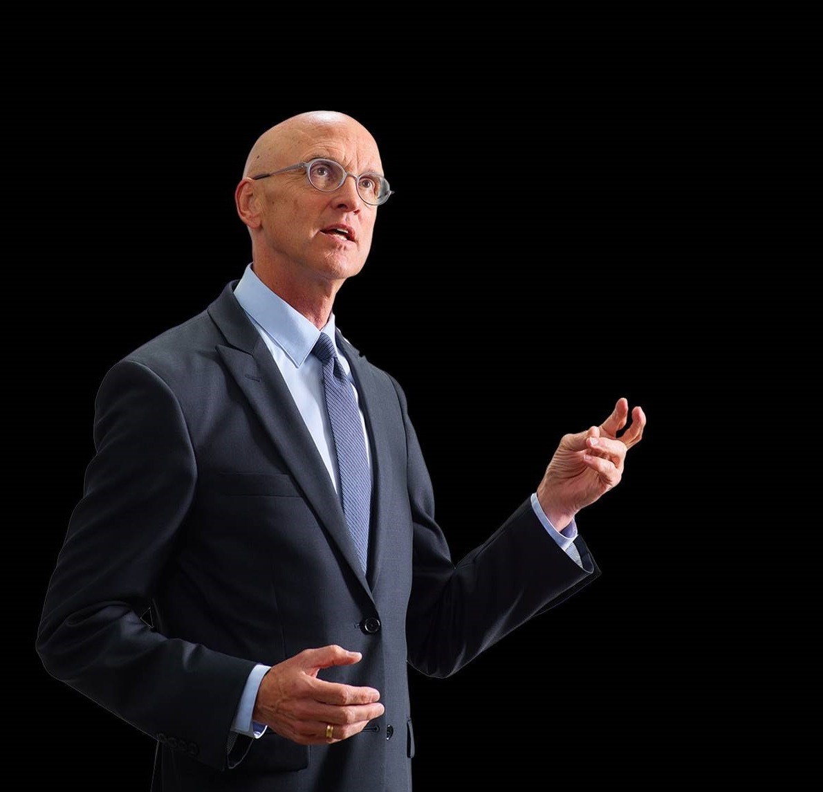 Amazon.com: Stephen Swensen: books, biography, latest update