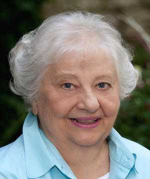 Amazon.com: Joyce Zeller: books, biography, latest update