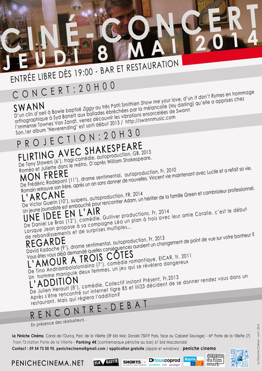 Amazon.co.uk: Tony Stowers: books, biography, latest update