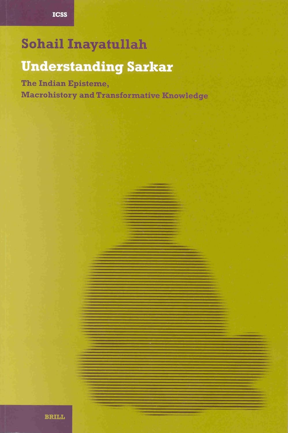 Amazon.com: Understanding Sarkar [Pb]: The Indian Episteme ...