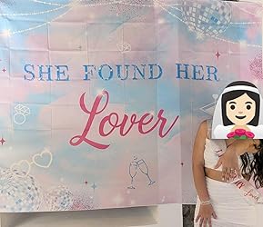 Amazon.com: Taylor Party Decorations: Swiftee-Inspired Merch, Party ...