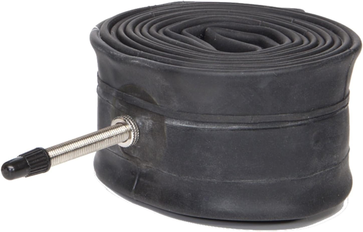 Nutrak Unisex-Youth Tube 20 x 1 3/8 Prst 37 451 Inner, Standard,T22P ...