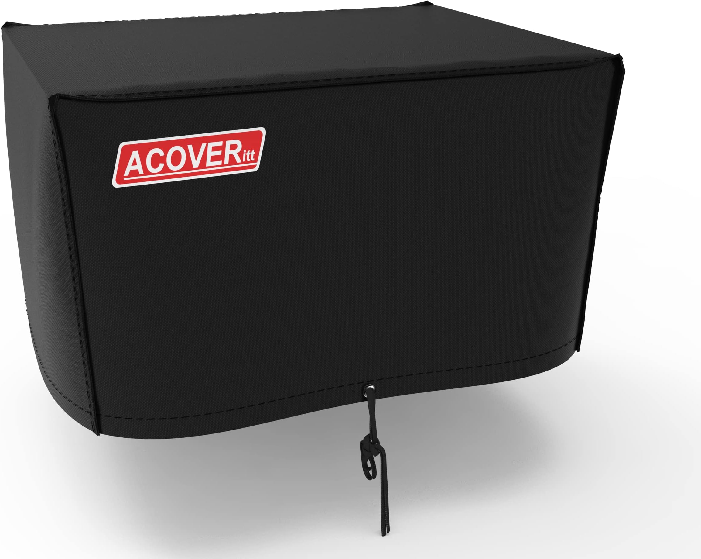 Amazon.com : Classic Accessories Veranda Water-Resistant 23 Inch Park ...