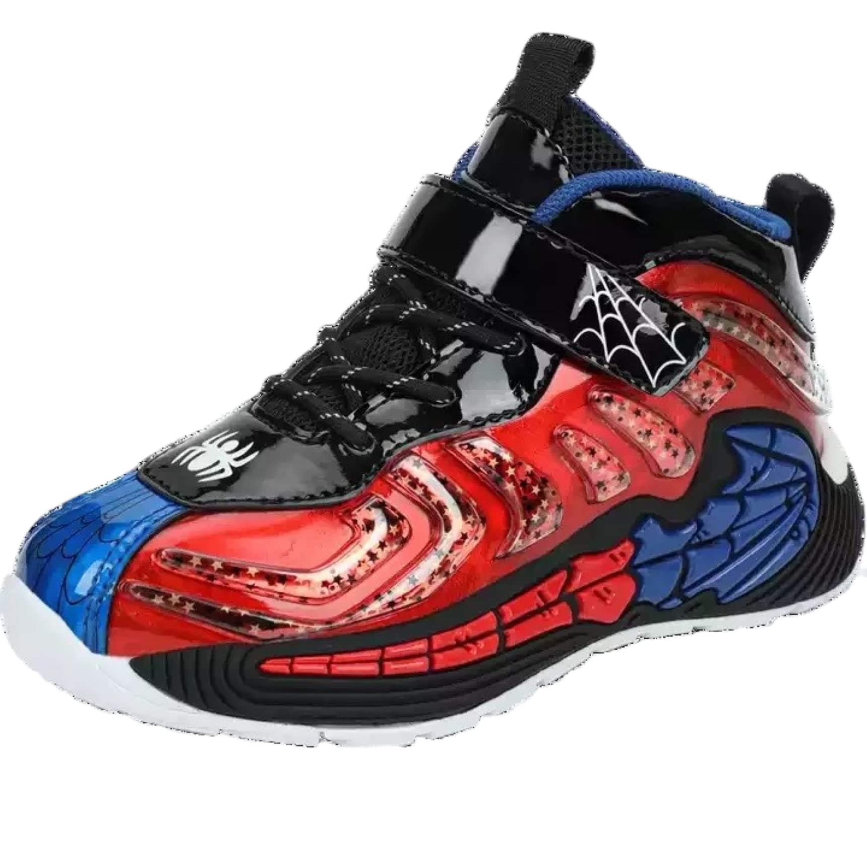 Shoes Sneakers Waterproof Children Running Shoes Size 12-13/5-7 Years ...