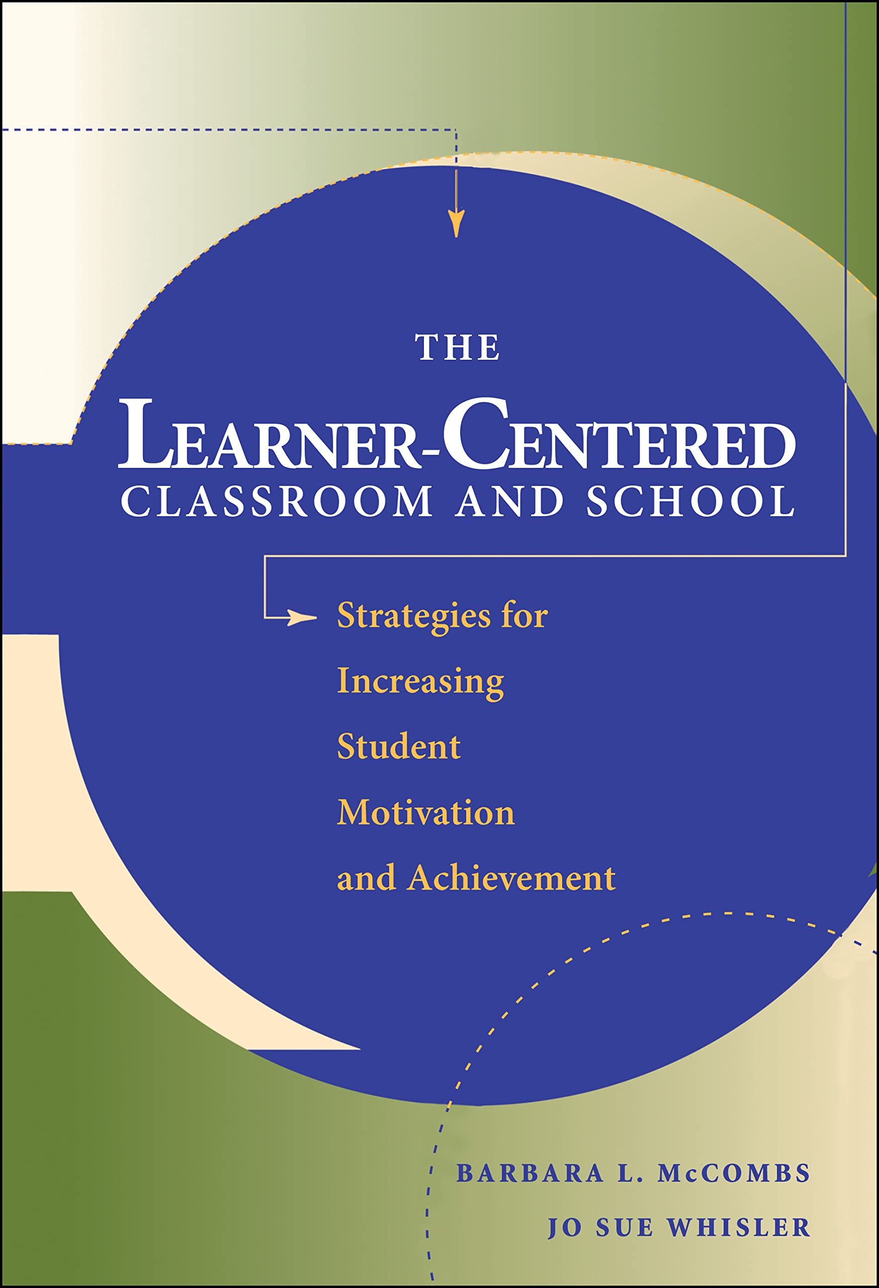 The Learner-Centered Classroom and School: Strategies for Increasing ...