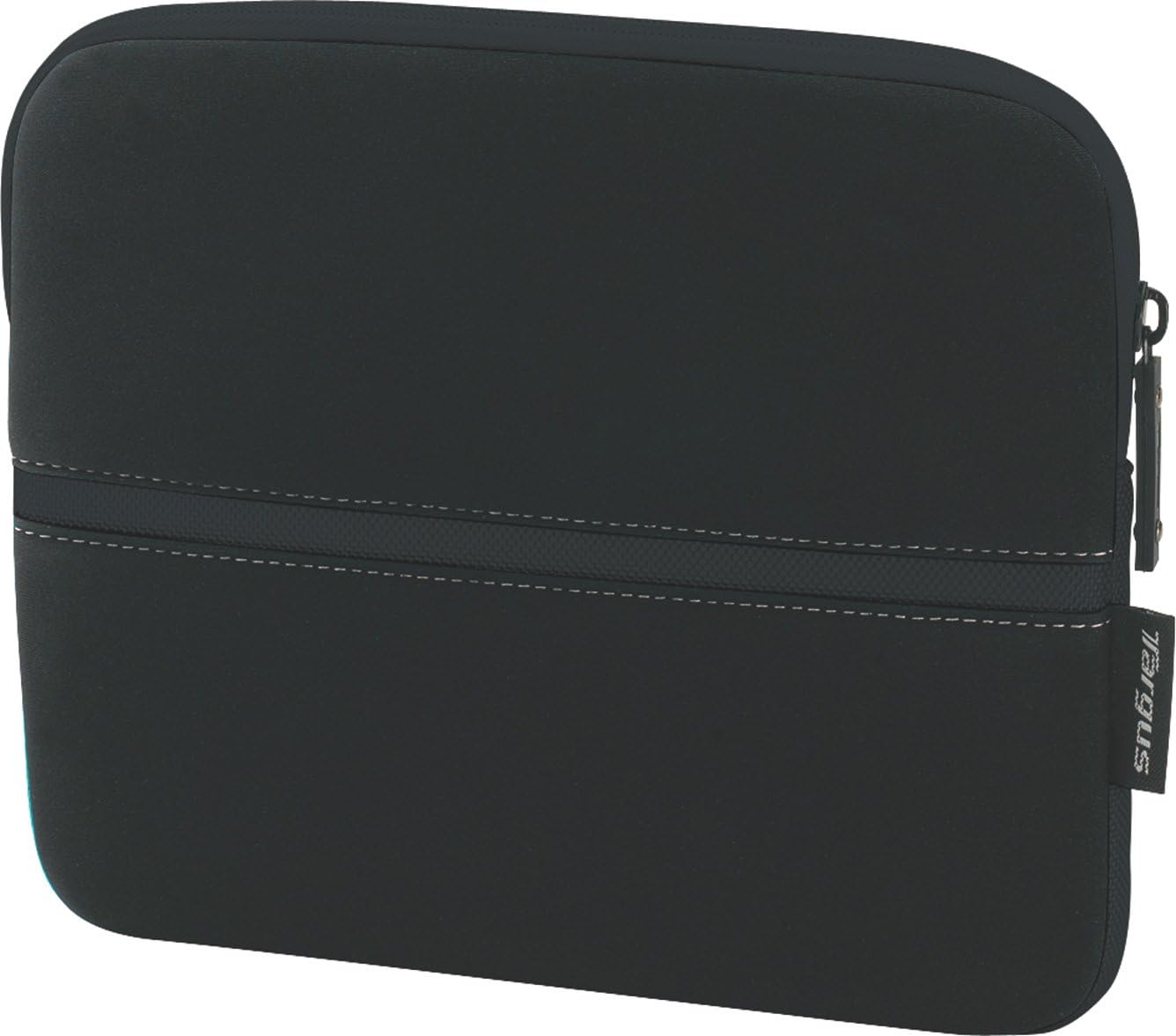 Amazon.com: Targus Neoprene Slipskin Peel Netbook Slip Case Designed to ...