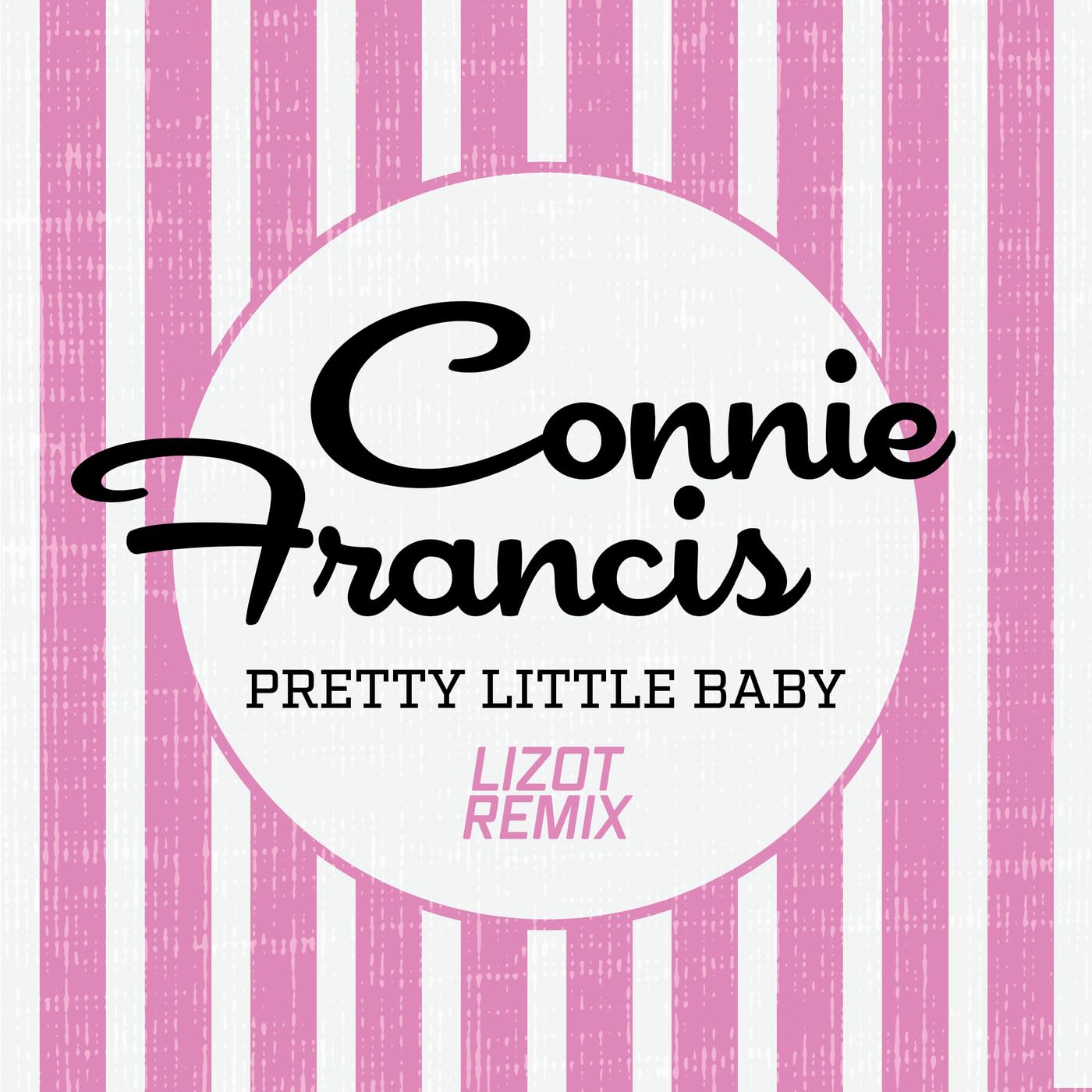 Ghost Town song by VIZE, Joris Sava & July from New Years 2026 ...