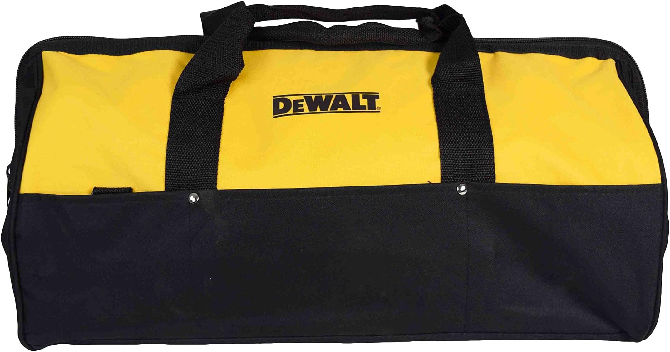 Amazon.com: DEWALT OEM N294699 Soft Bag : Tools & Home Improvement