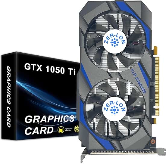Amazon.com: Gtx