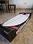 Razor Rip Surf Board - 10.5, CMYK : Amazon.ca: Sports & Outdoors