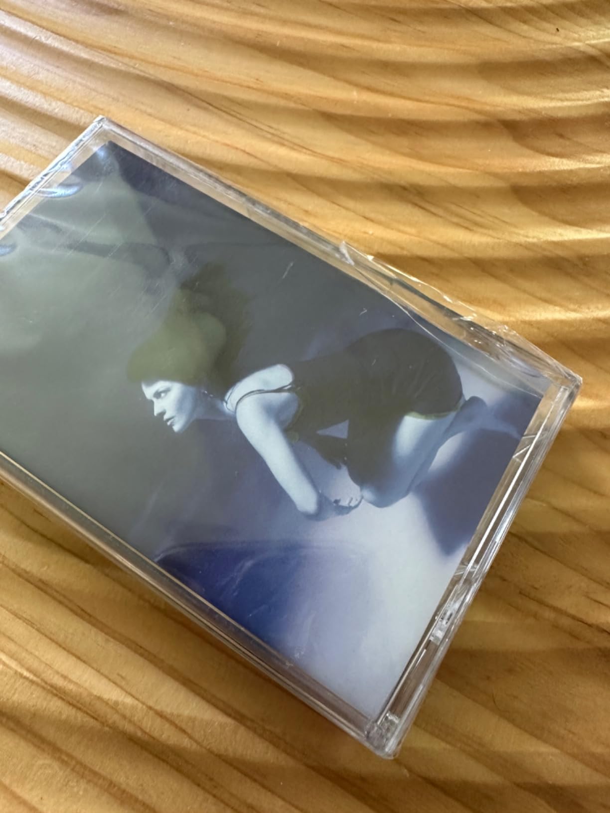 Amazon.com: Submarine: CDs & Vinyl