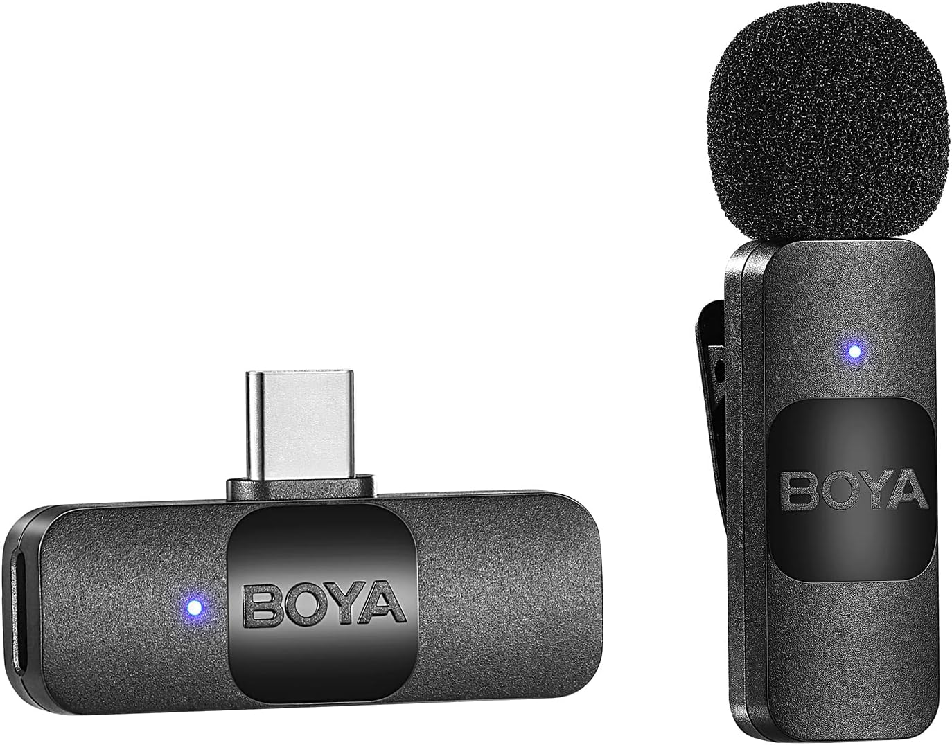 Mini USB Microphone for Chat, Skype Microphone, Desktop Microphone ...