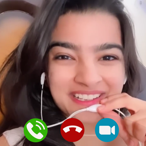 Call Video From Indian Girlfriend - App on Amazon Appstore