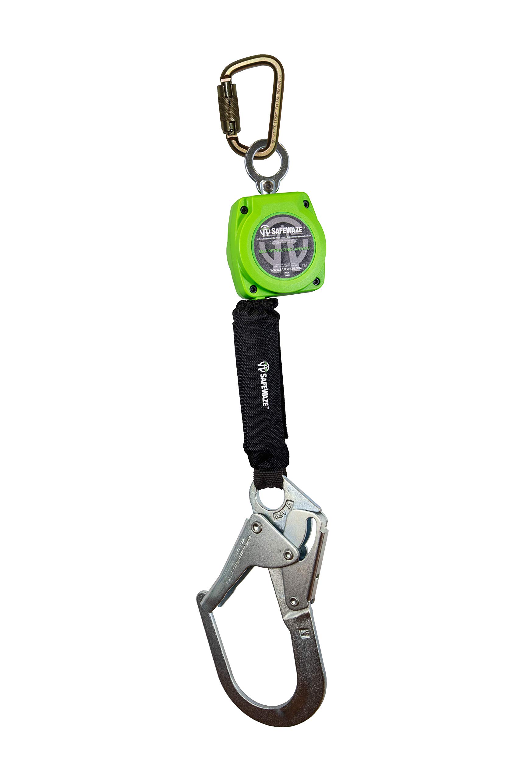 Fall Protection 6 Ft Osha at Zane Wylde blog