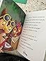 Amazon.com: Wallace and Grace and the Cupcake Caper: 9781681190112 ...