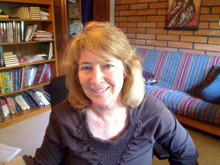 Amazon.com: Mary Stout: books, biography, latest update