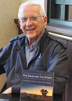 A Handbook for Heretics: From Religion to the Kingdom of God : Sloat ...