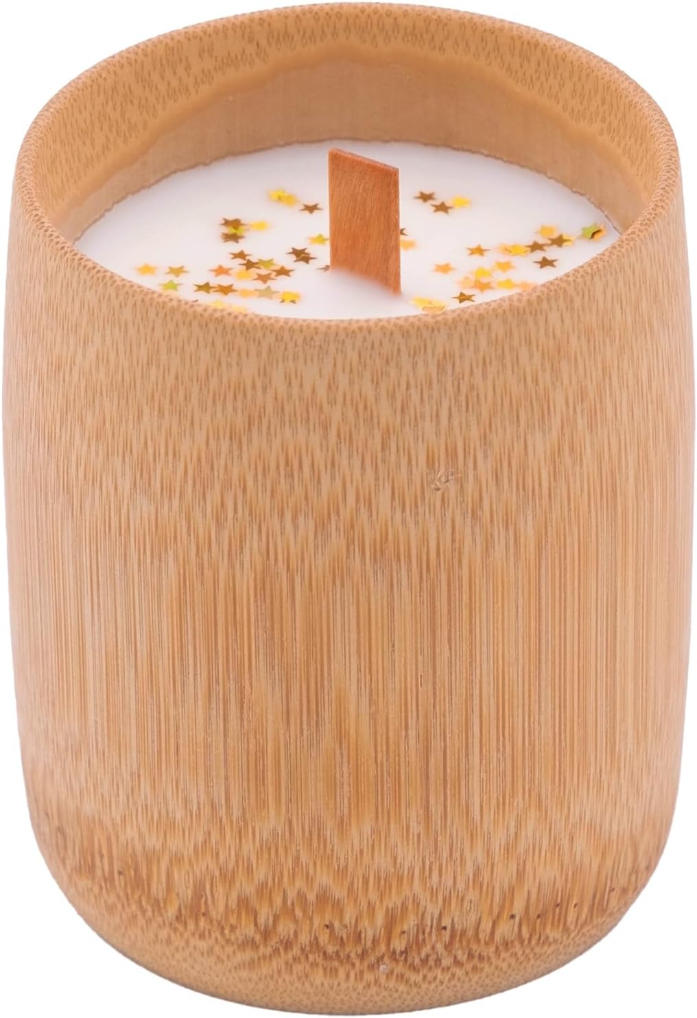 Amazon.com: E EORISH Tropical Fruit Farm Scented Candles for Home ...