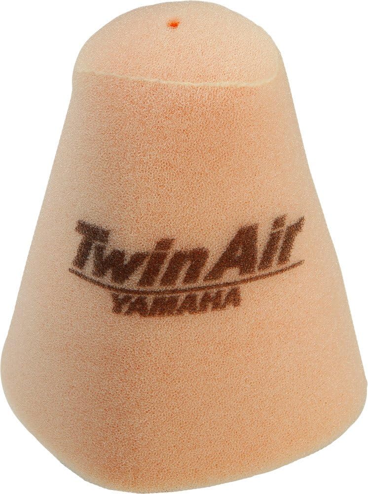 Amazon.com: Twin Air ATV Air Filter for 01-05 Yamaha RAPTOR660 : Automotive