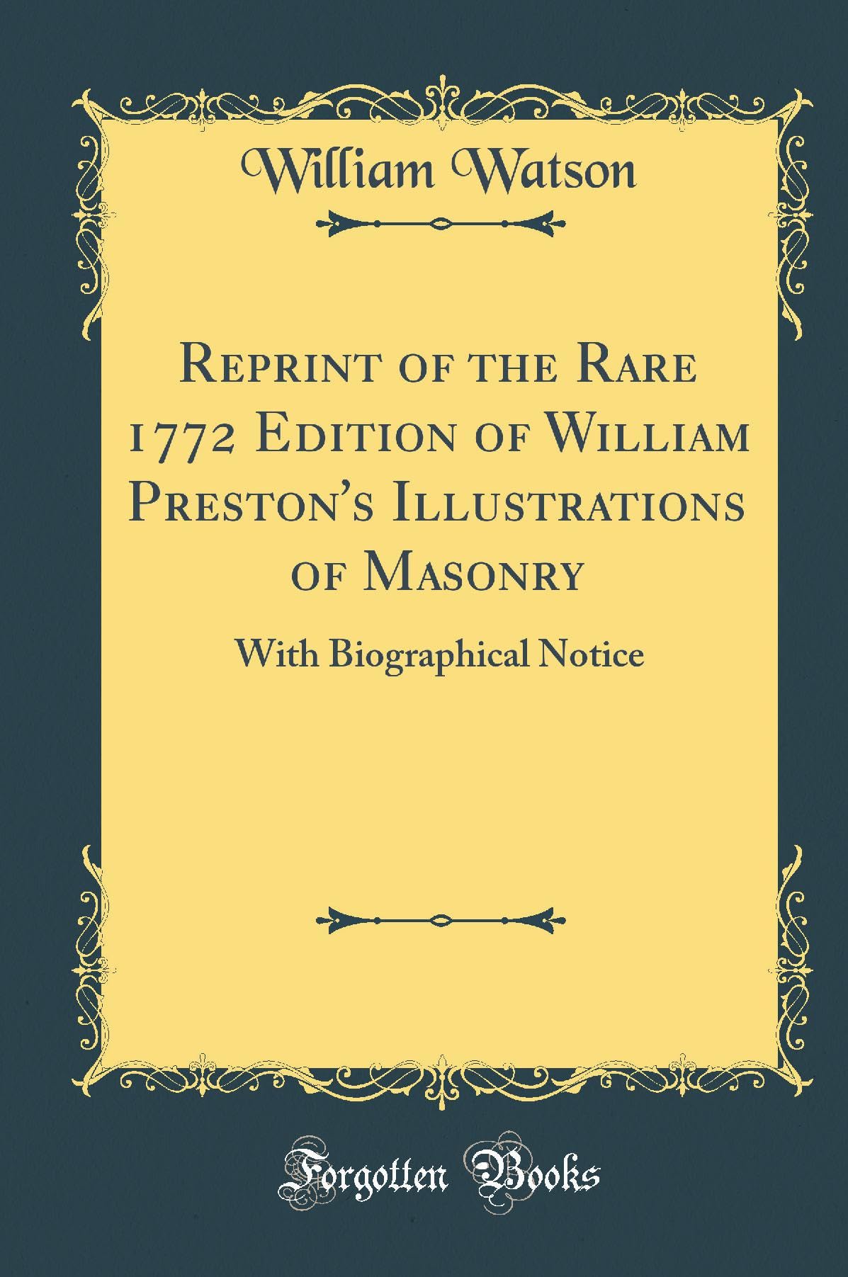 O William Watson William Massey By James Watson Haus Publishing