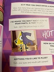 The Book of Bill (Gravity Falls): Hirsch, Alex: 9781368092203: Amazon ...