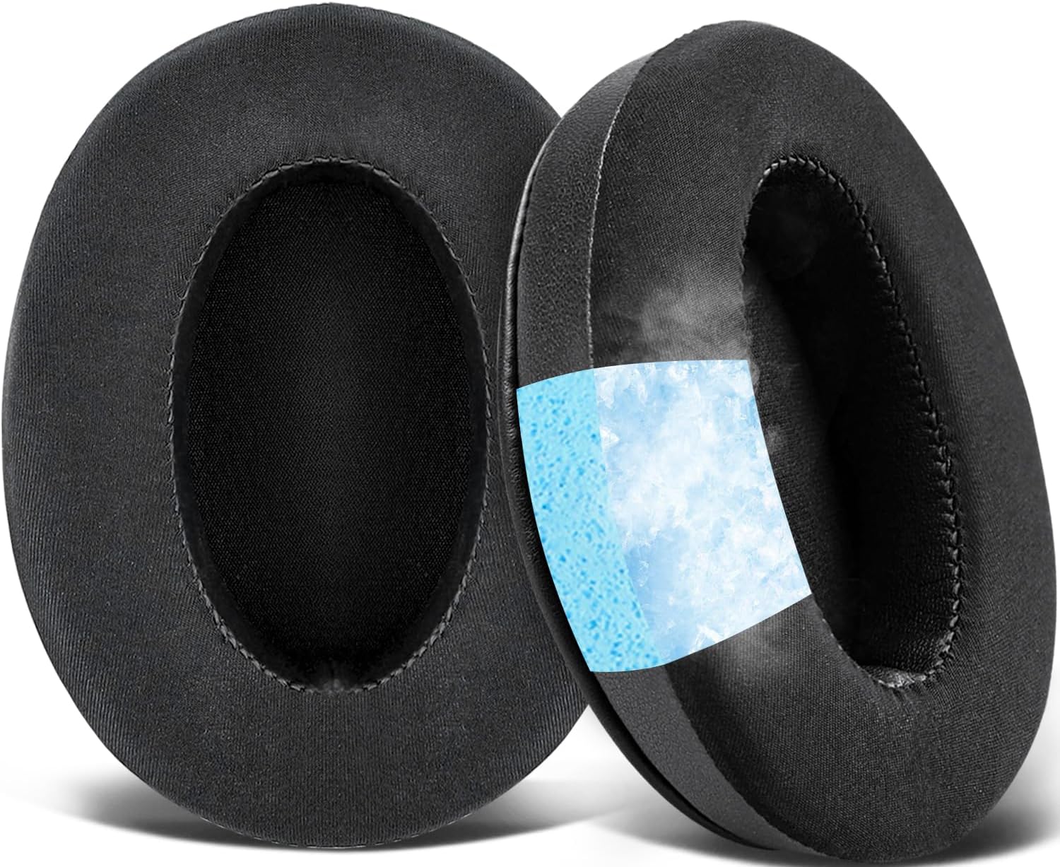 Amazon.com: Audio-Technica HPHB2 Replacement Headband Pad for BPHS2 and ...