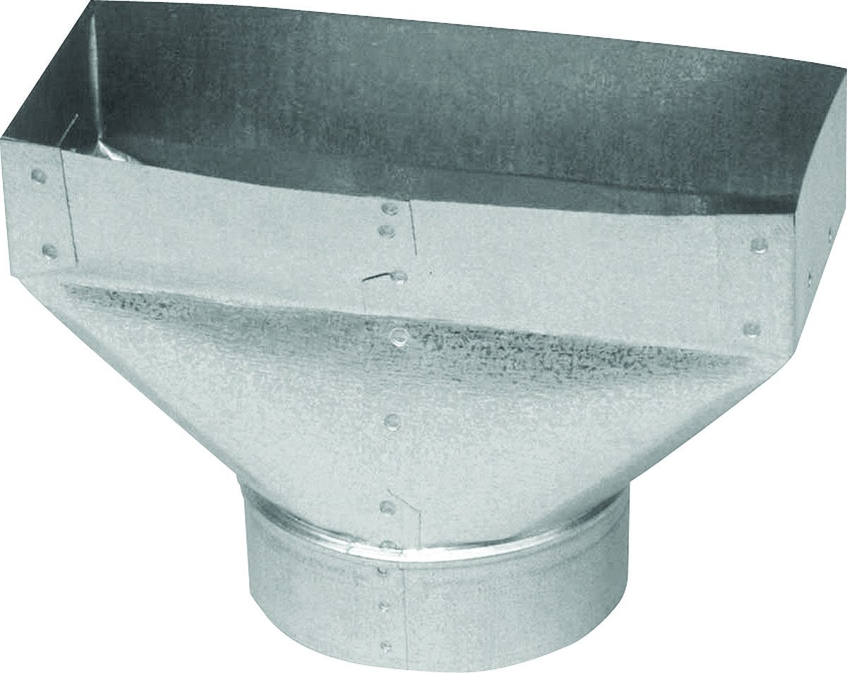 Amazon.com: ESTADOS UNIDOS HDW/U S HA GV0683-A 3-1/4x10 a 4 Reg Boot ...