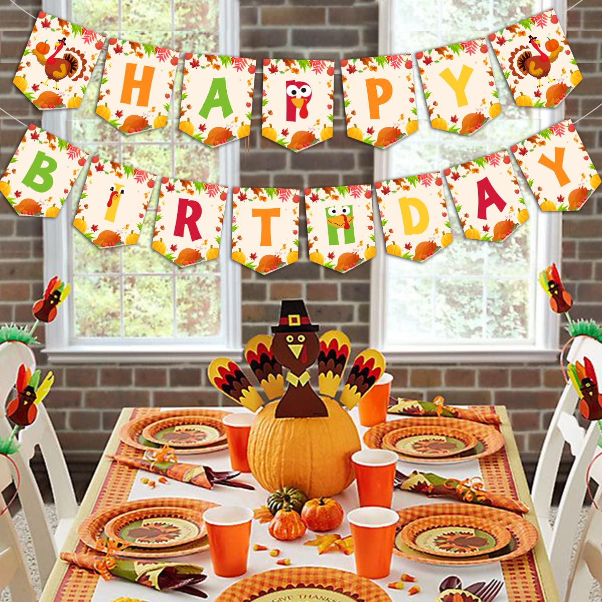 Birthday Thanksgiving Signs Dad Birthday Gifts, Gifts For Dad From