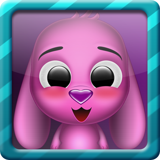 3 Cool Girl Games - App on the Amazon Appstore