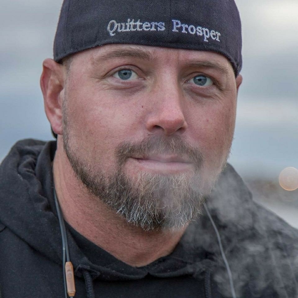 Amazon.com: Dan Workman: books, biography, latest update