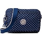 Kipling Abanu M | 6pm