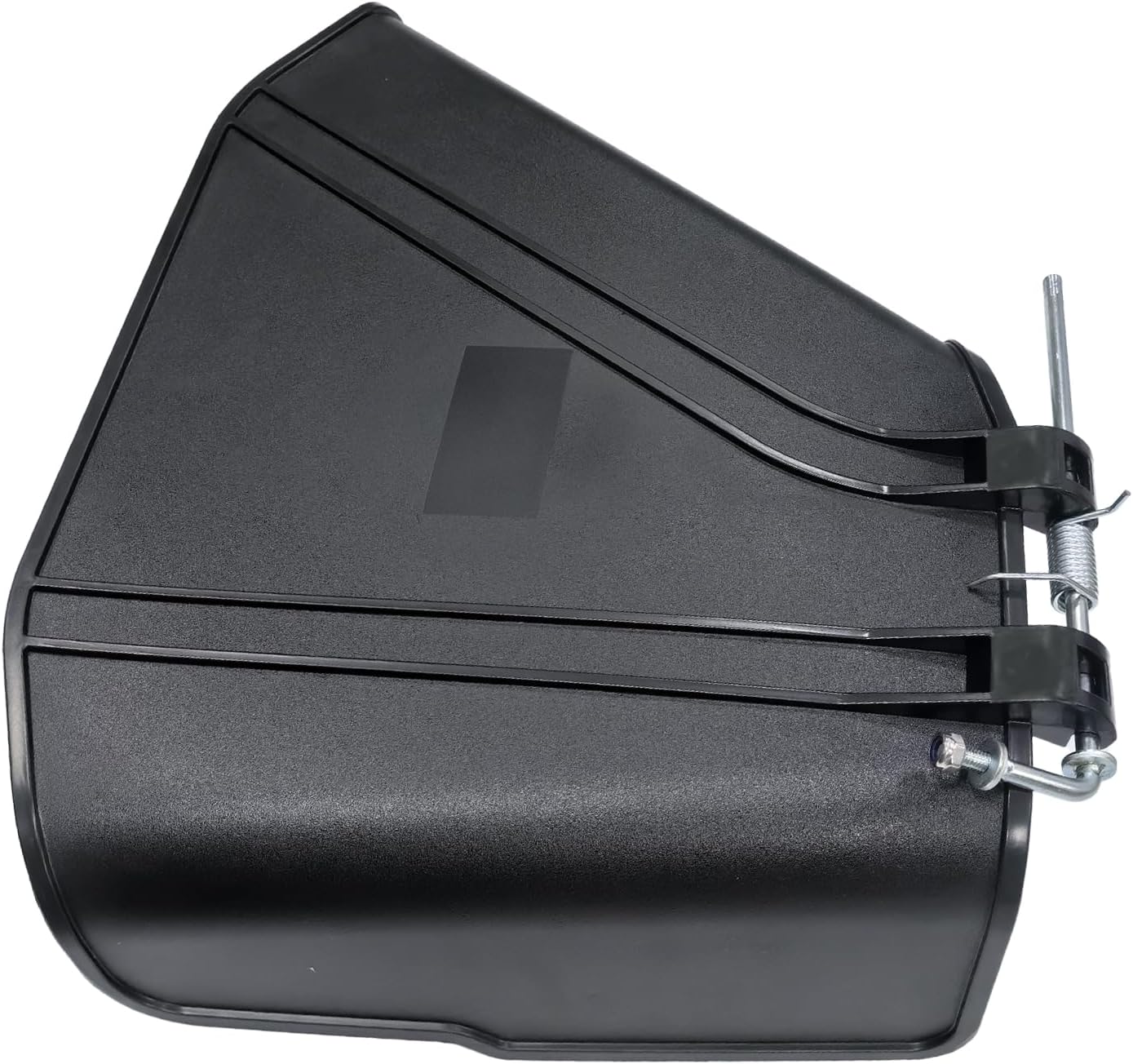 Amazon.com : deawater 1set 108-7895 Deflector Shield for Toro ...