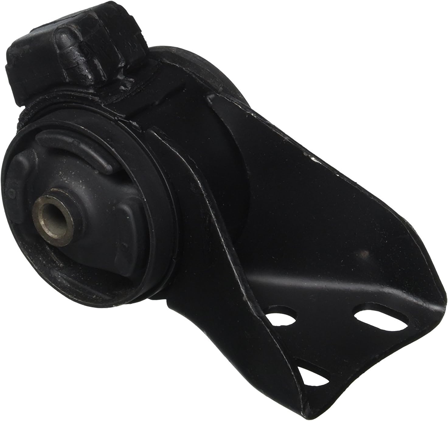 Amazon.com: Moroso 62500 Short Motor Mount for Chevy : Automotive